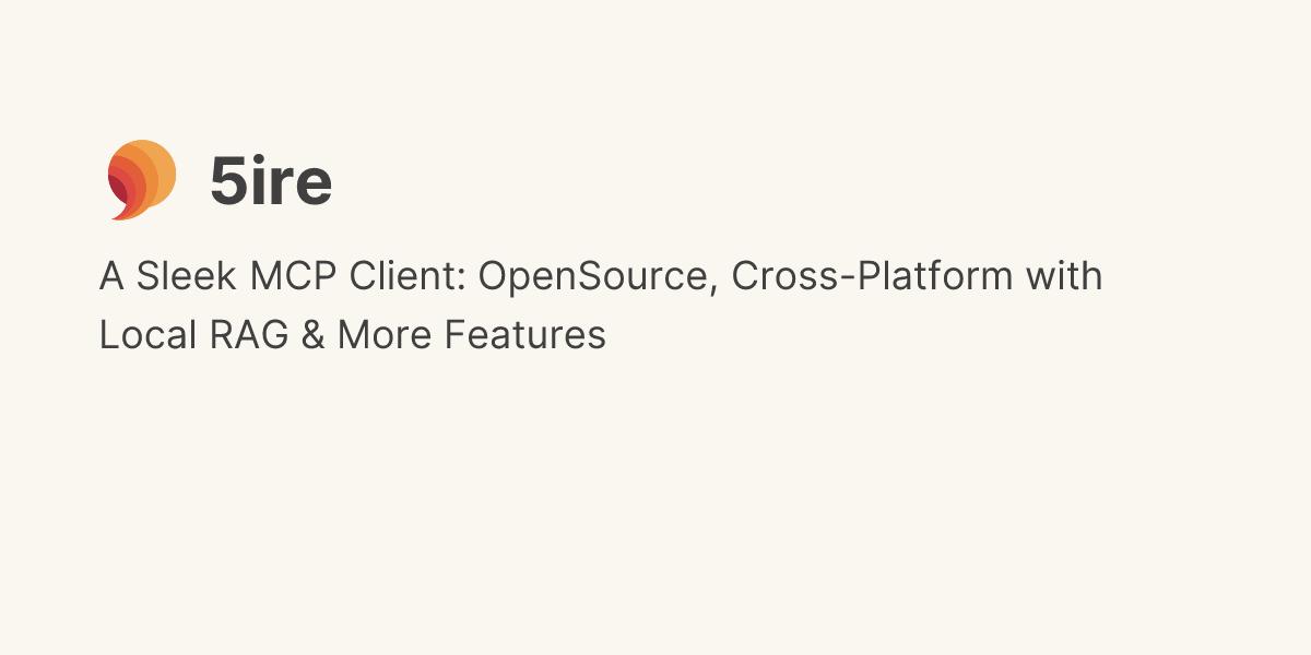 5ire on Uneed | Uneed