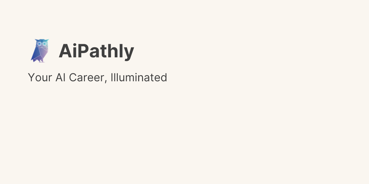 AiPathly on Uneed | Uneed