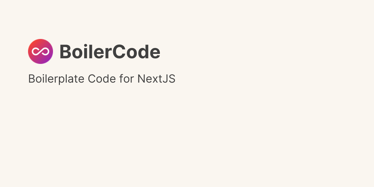 BoilerCode on Uneed | Uneed