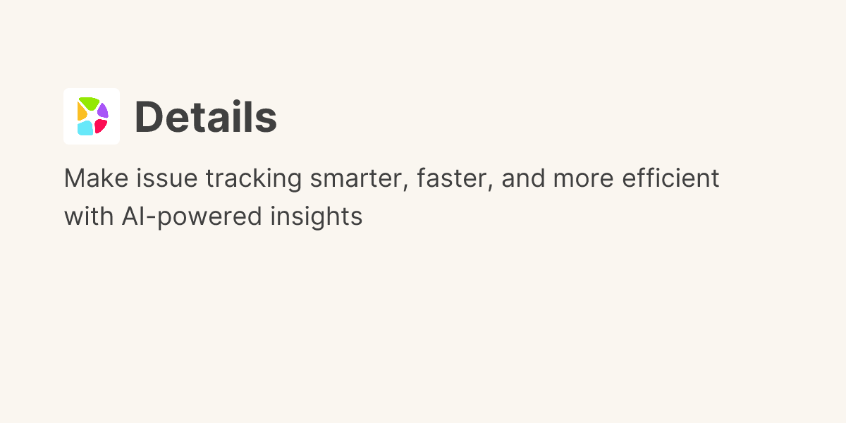 Details on Uneed | Uneed