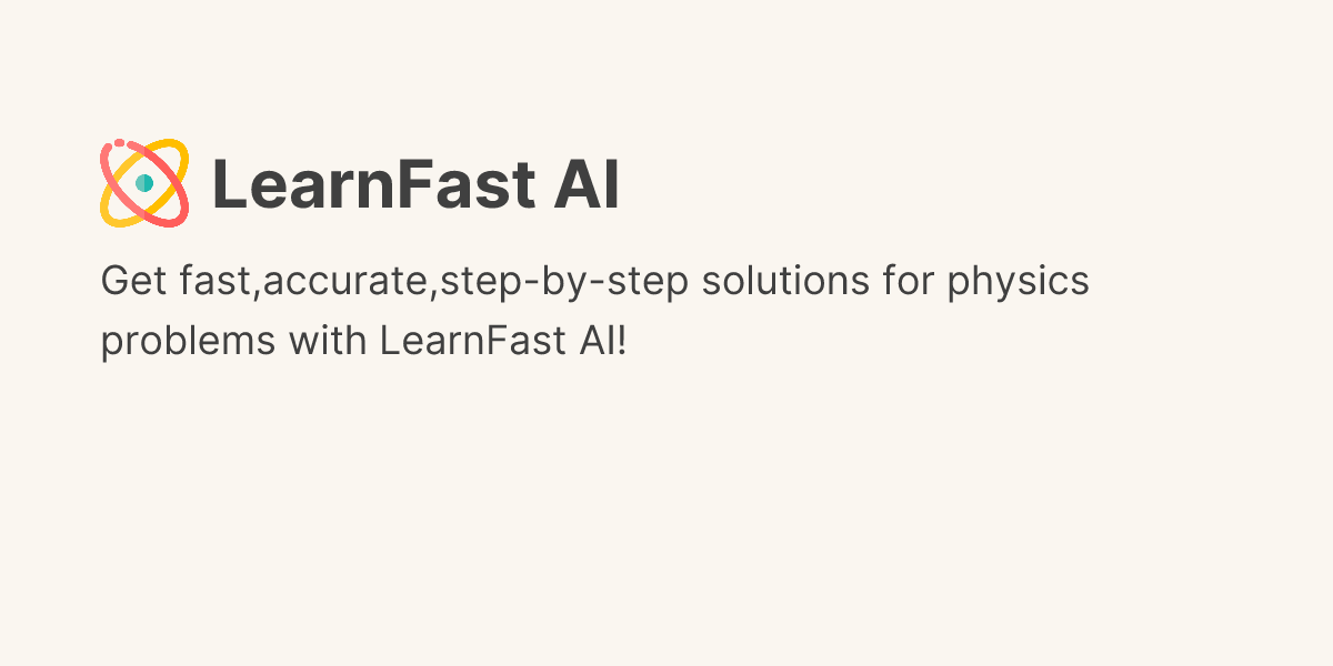 LearnFast AI on Uneed | Uneed