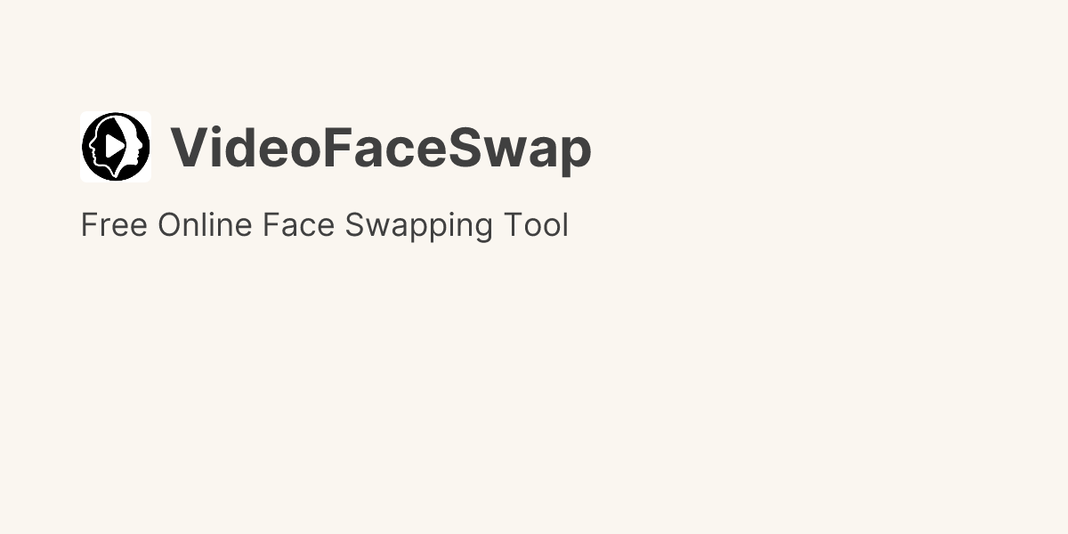 VideoFaceSwap on Uneed | Uneed