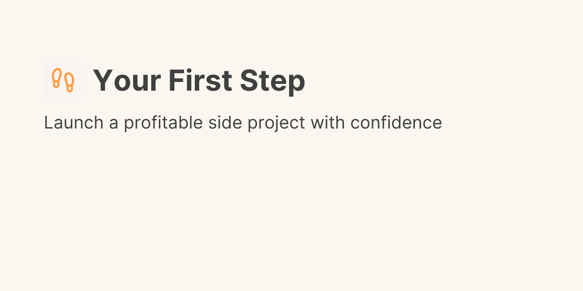 Your First Step on Uneed | Uneed